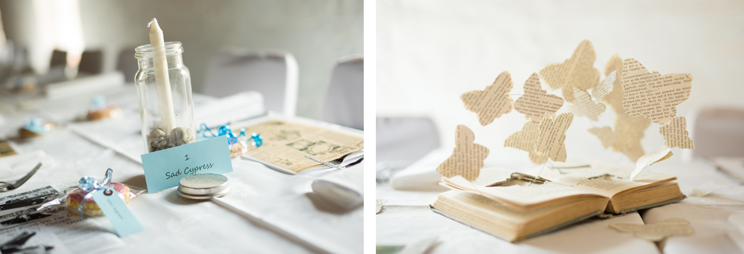 Hobart Photographer | Tony Lomas