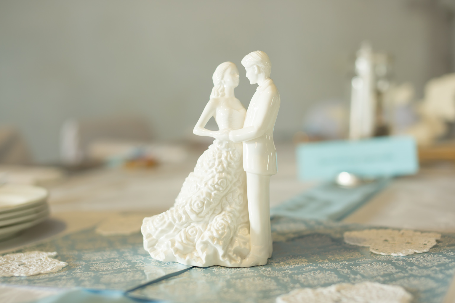 Hobart Photographer | Tony Lomas