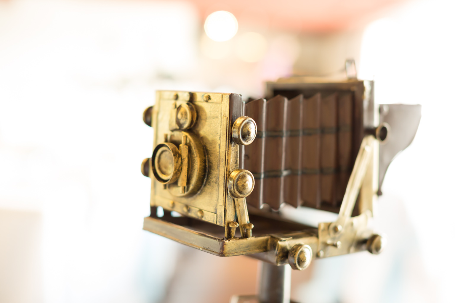 Hobart Photographer | Tony Lomas