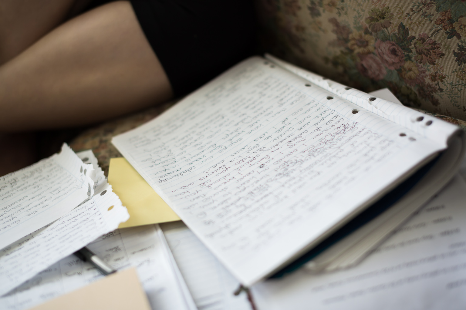 Wedding-Photography - Hobart Photographer Tony Lomas