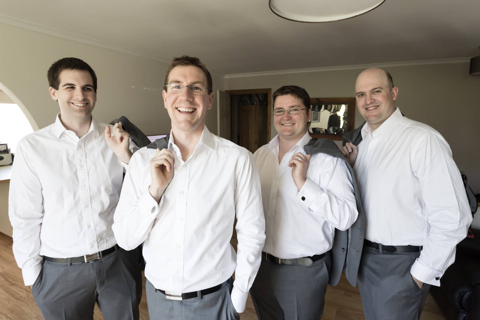 Wedding-Photography - Hobart Photographer Tony Lomas