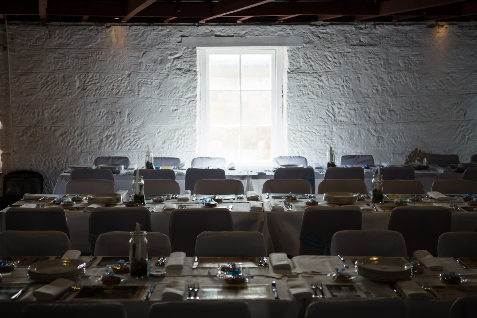 Hobart Photographer | Tony Lomas