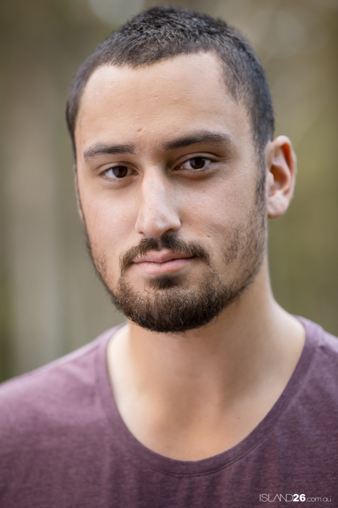 Hobart Wedding Photographer