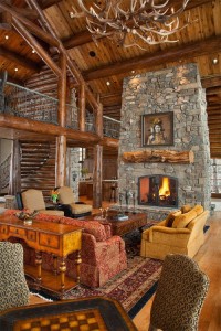 Hobart Photographer | Tony Lomas