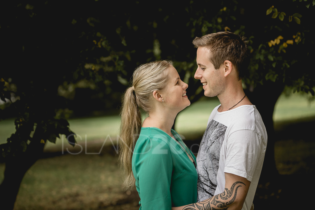 Hobart Photographer | Tony Lomas