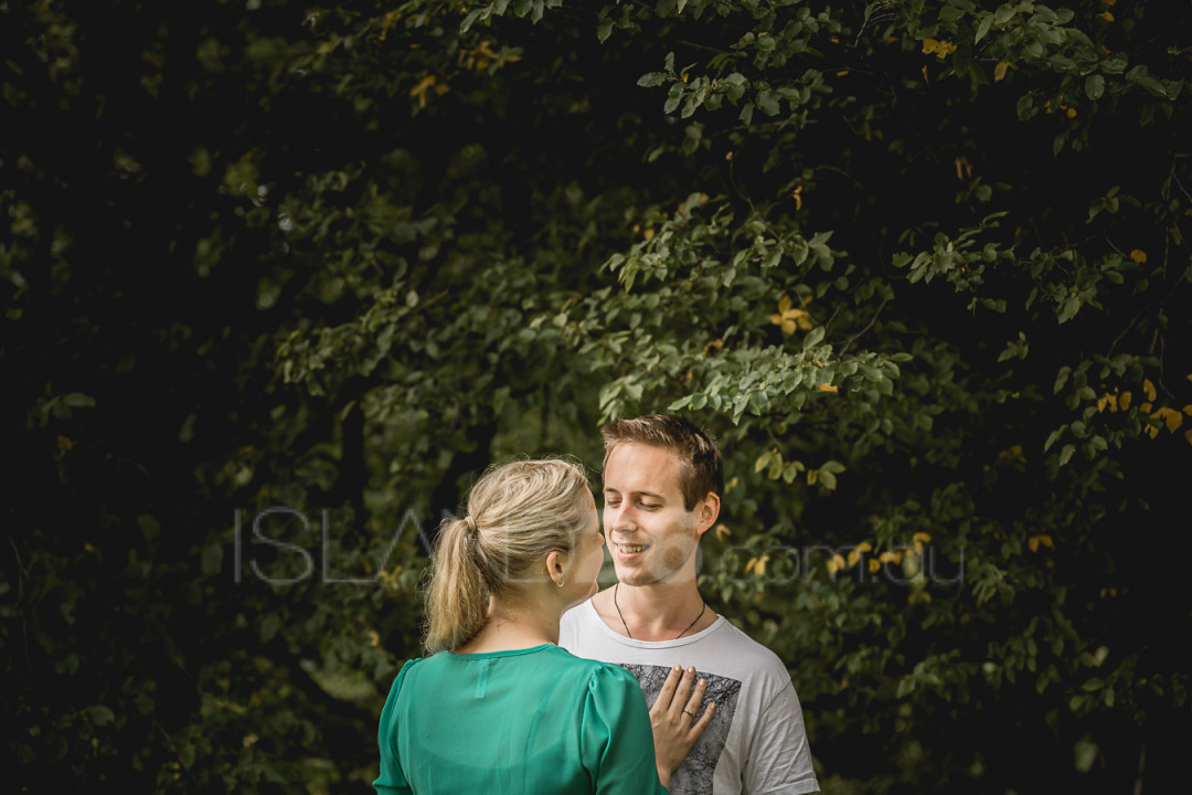 Hobart Photographer | Tony Lomas