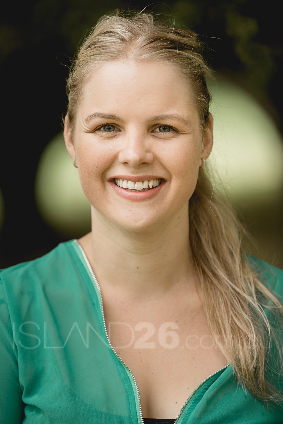 Hobart Wedding Photographer