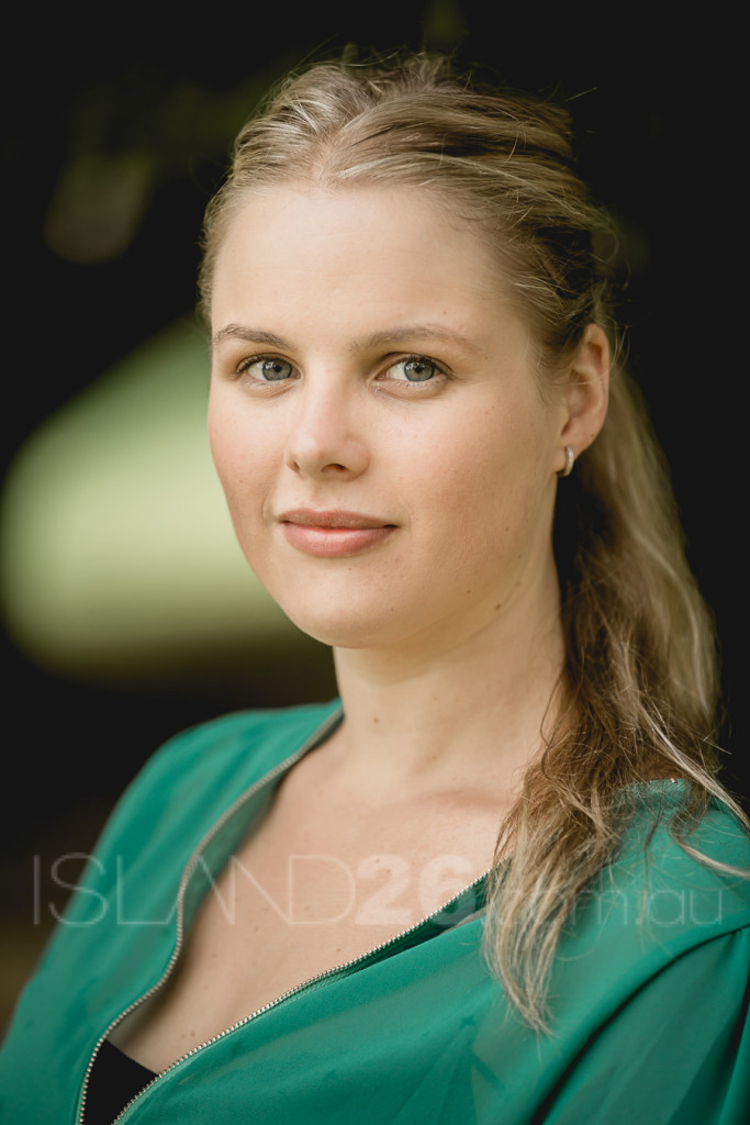 Hobart Photographer | Tony Lomas