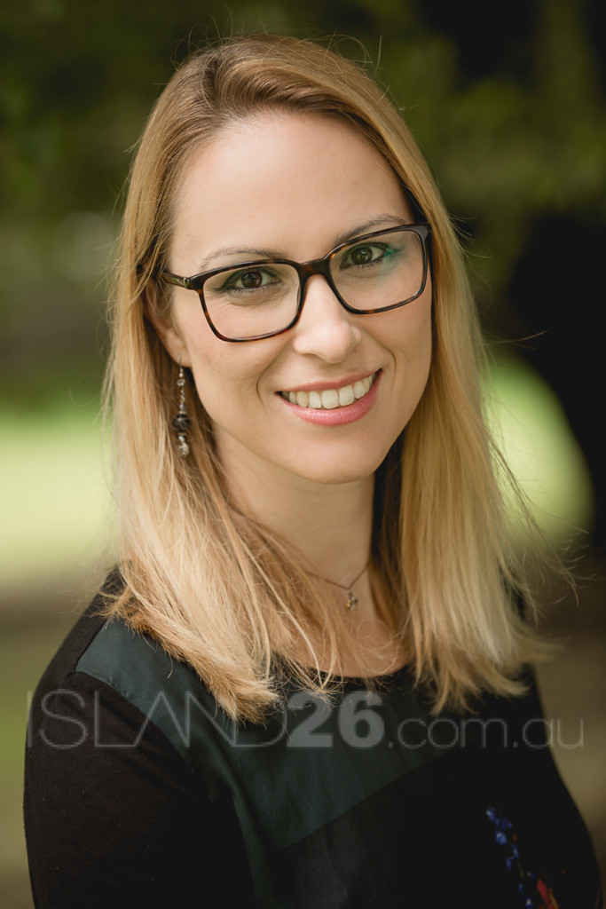 Hobart Photographer | Tony Lomas