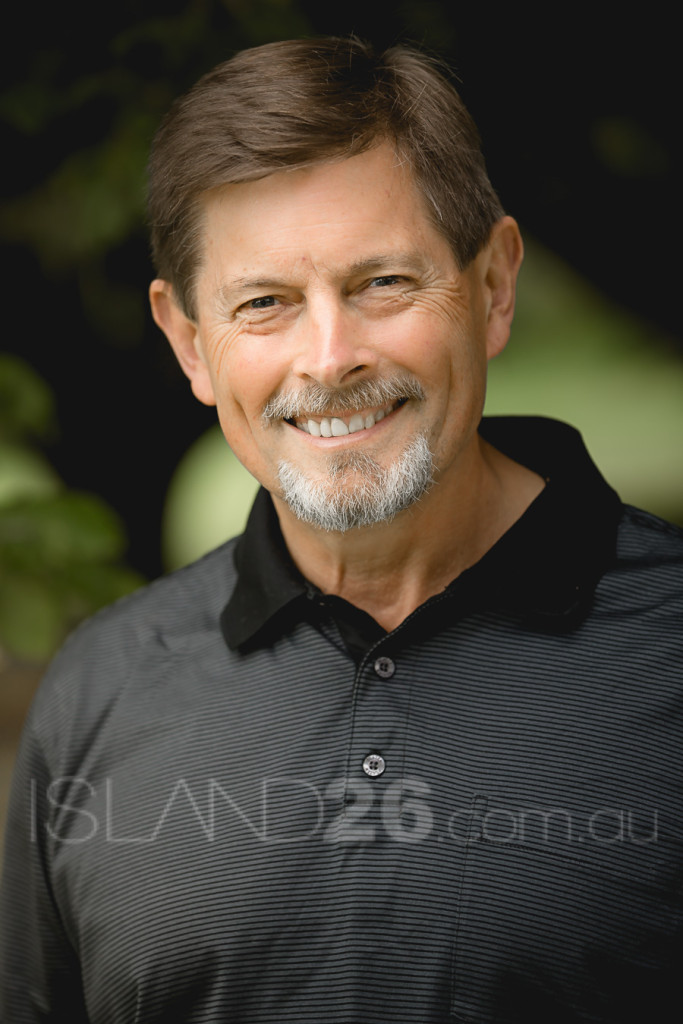 Hobart Photographer | Tony Lomas