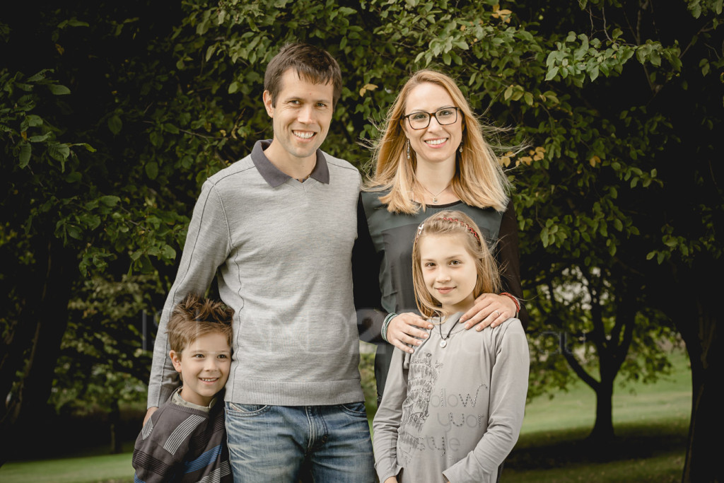 Hobart Photographer | Tony Lomas