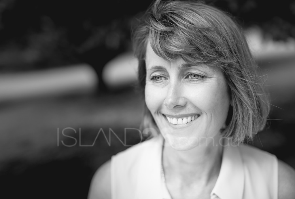 Hobart Photographer | Tony Lomas