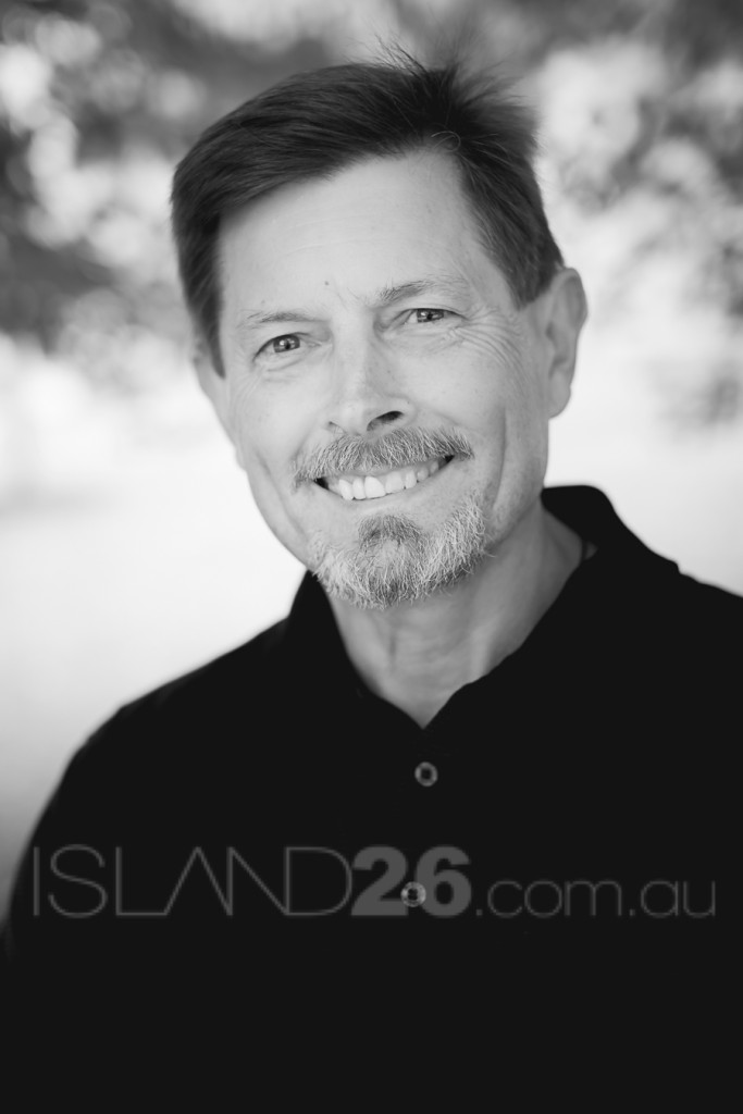 Hobart Photographer | Tony Lomas