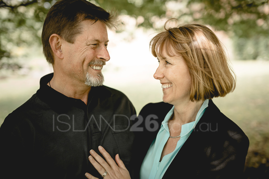 Hobart Photographer | Tony Lomas