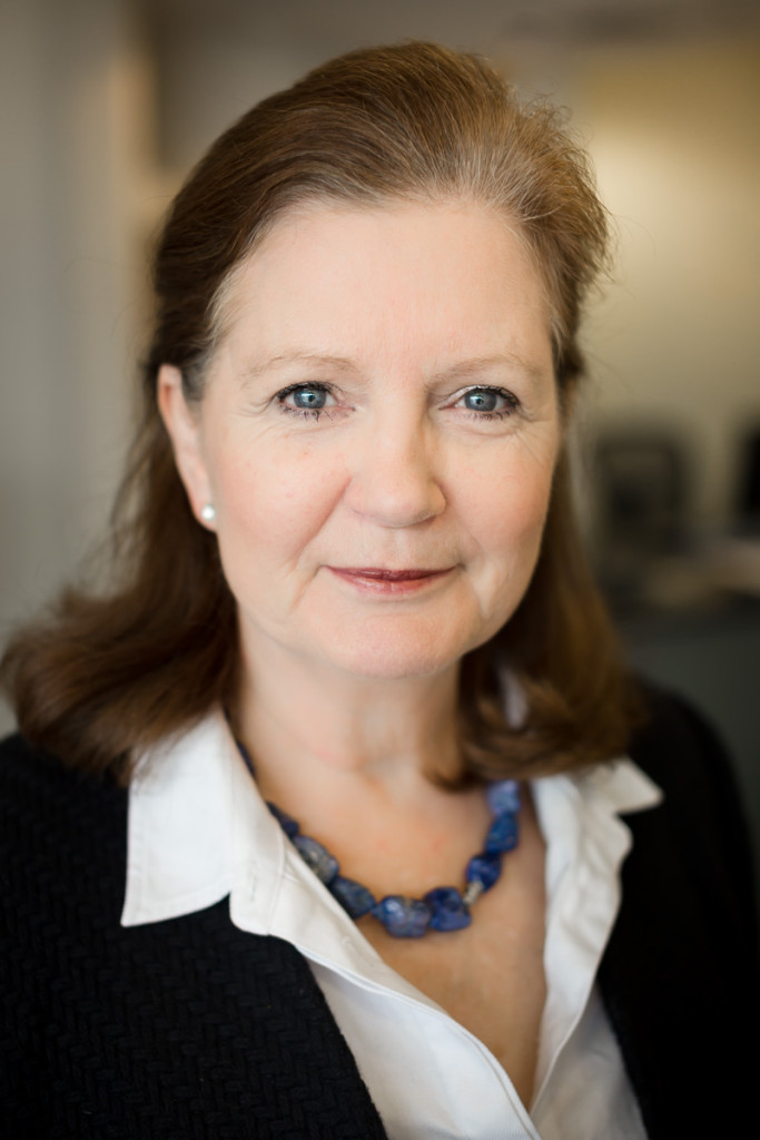 Hobart Photographer | Tony Lomas