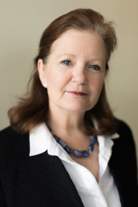 Hobart Photographer | Tony Lomas