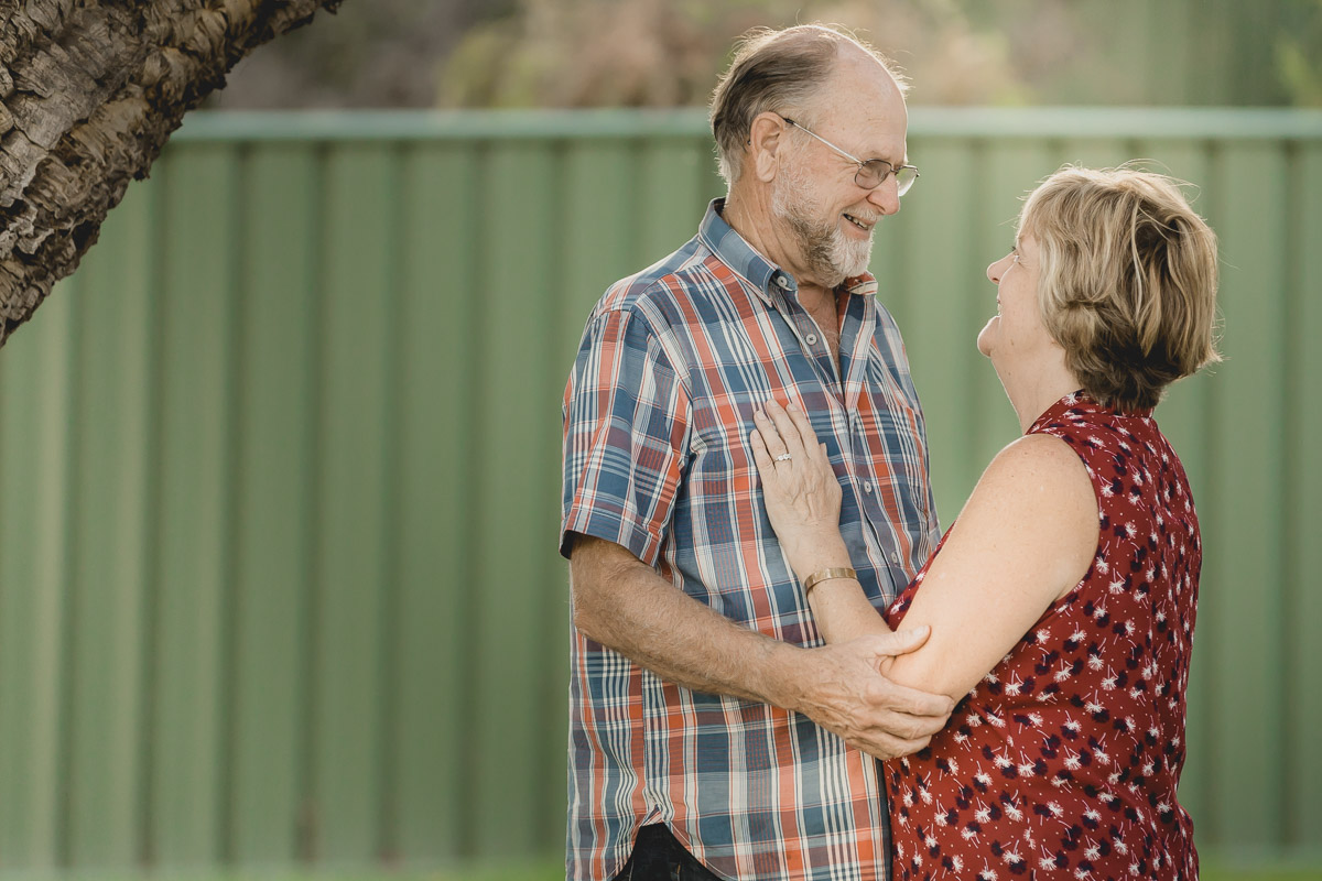 Hobart Photographer | Tony Lomas