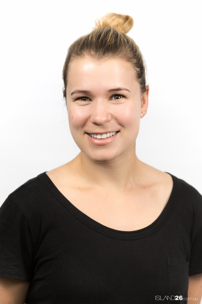 Hobart Photographer | Tony Lomas