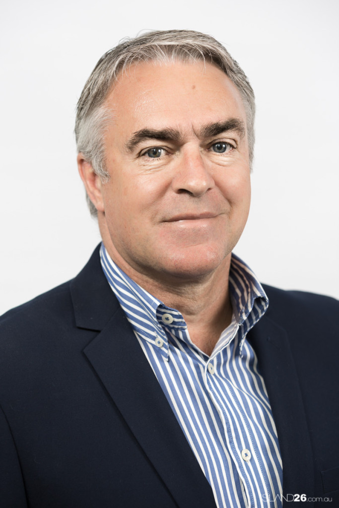 Hobart Photographer | Tony Lomas