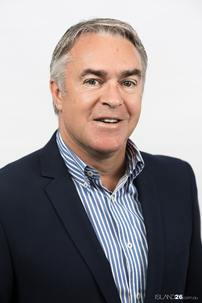 Hobart Photographer | Tony Lomas