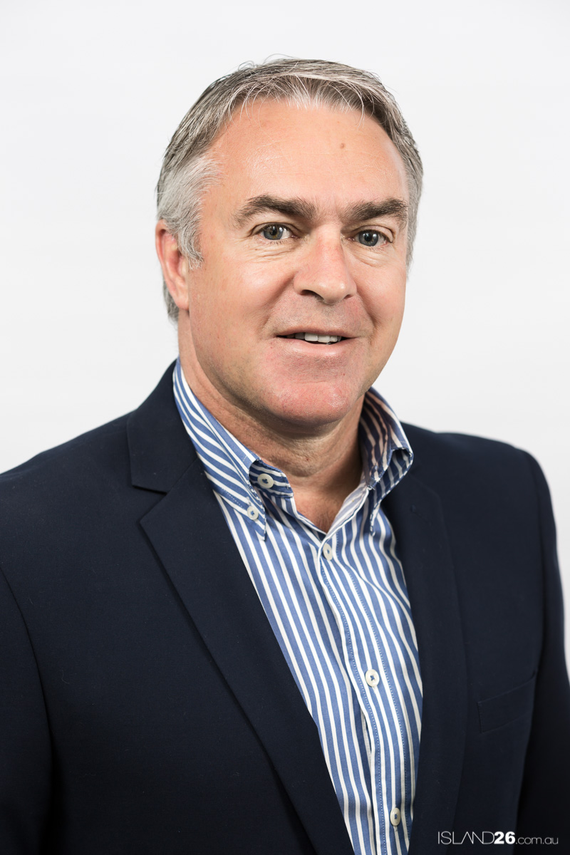 Hobart Wedding Photographer