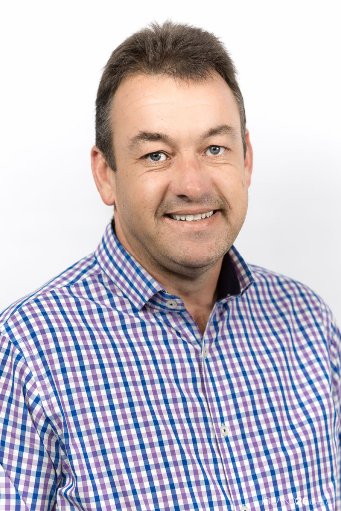 Hobart Photographer | Tony Lomas