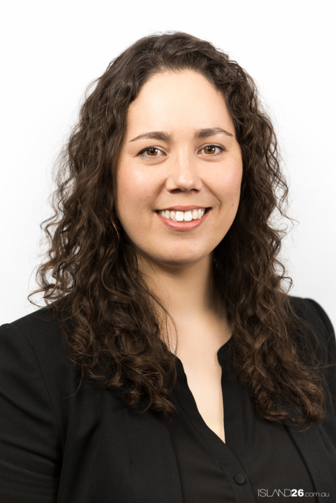 Hobart Photographer | Tony Lomas