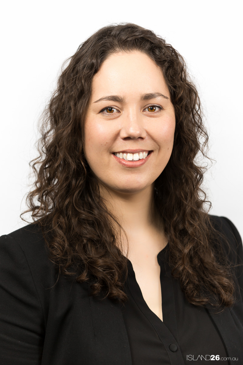 Hobart Wedding Photographer