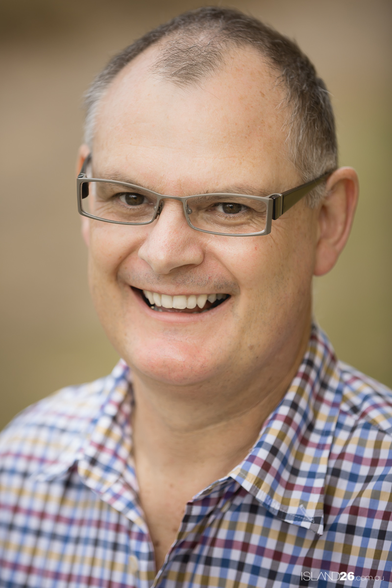 Hobart Photographer | Tony Lomas