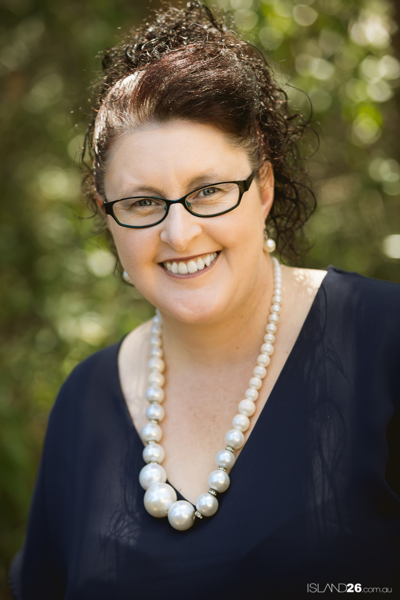 Hobart Photographer | Tony Lomas