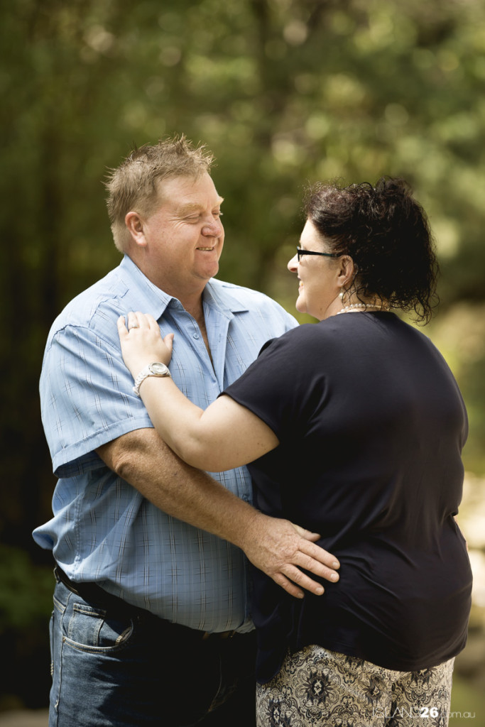 Hobart Photographer | Tony Lomas