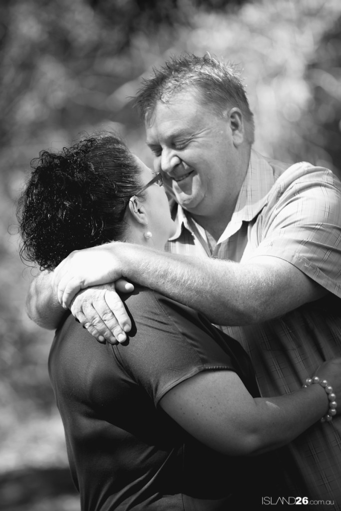 Hobart Photographer | Tony Lomas