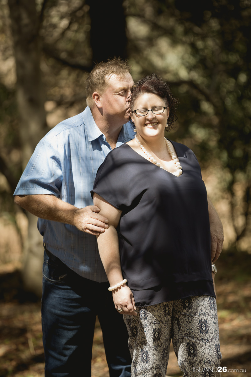 Hobart Photographer | Tony Lomas