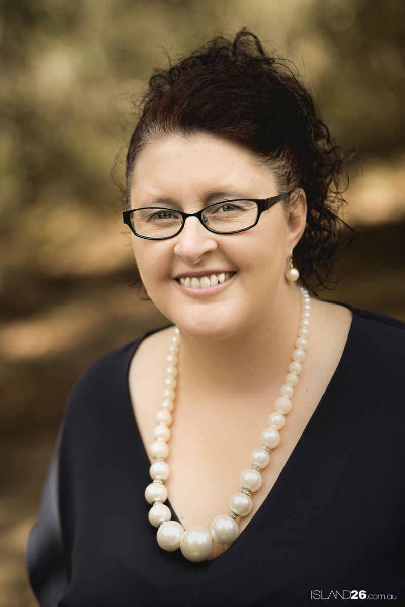 Hobart Photographer | Tony Lomas