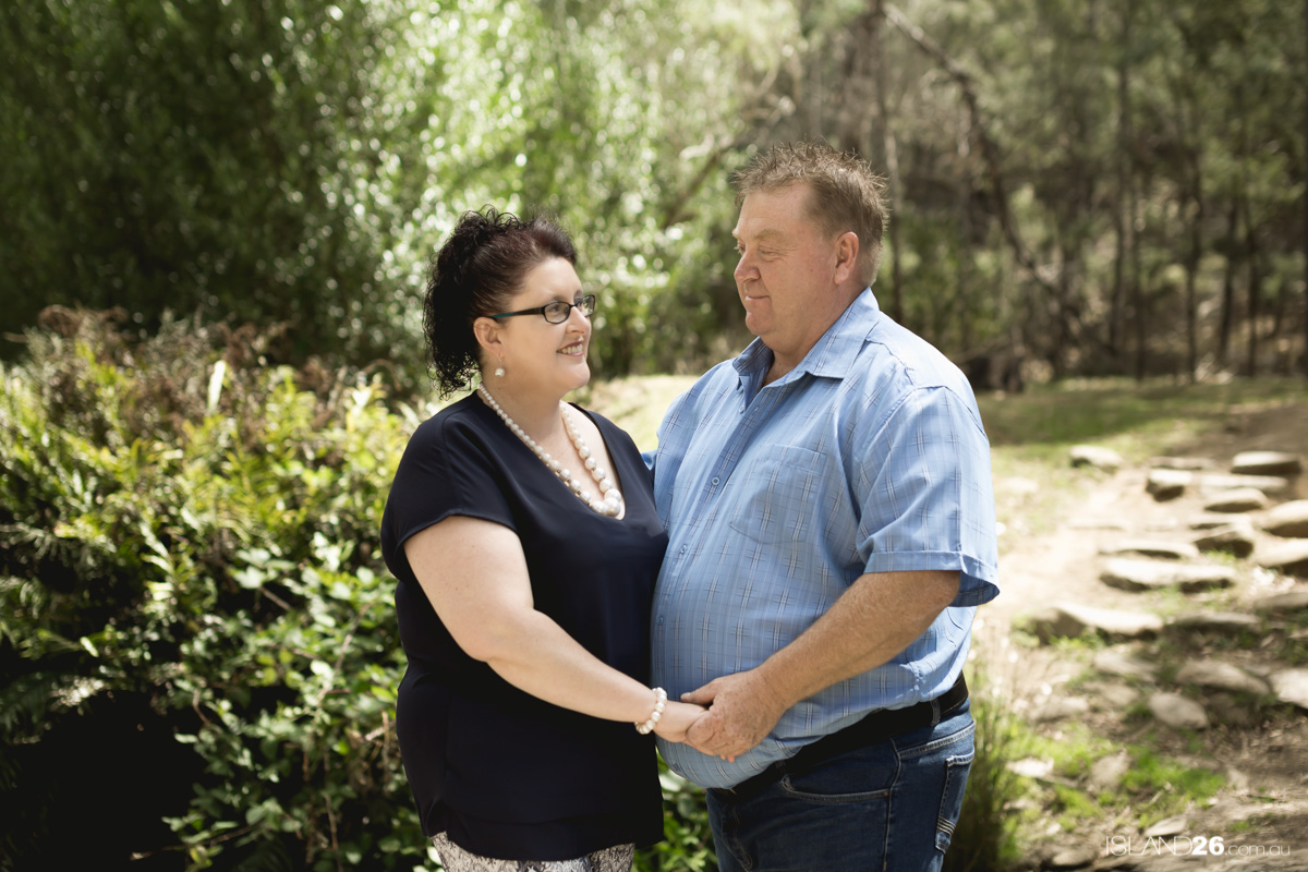 Hobart Photographer | Tony Lomas