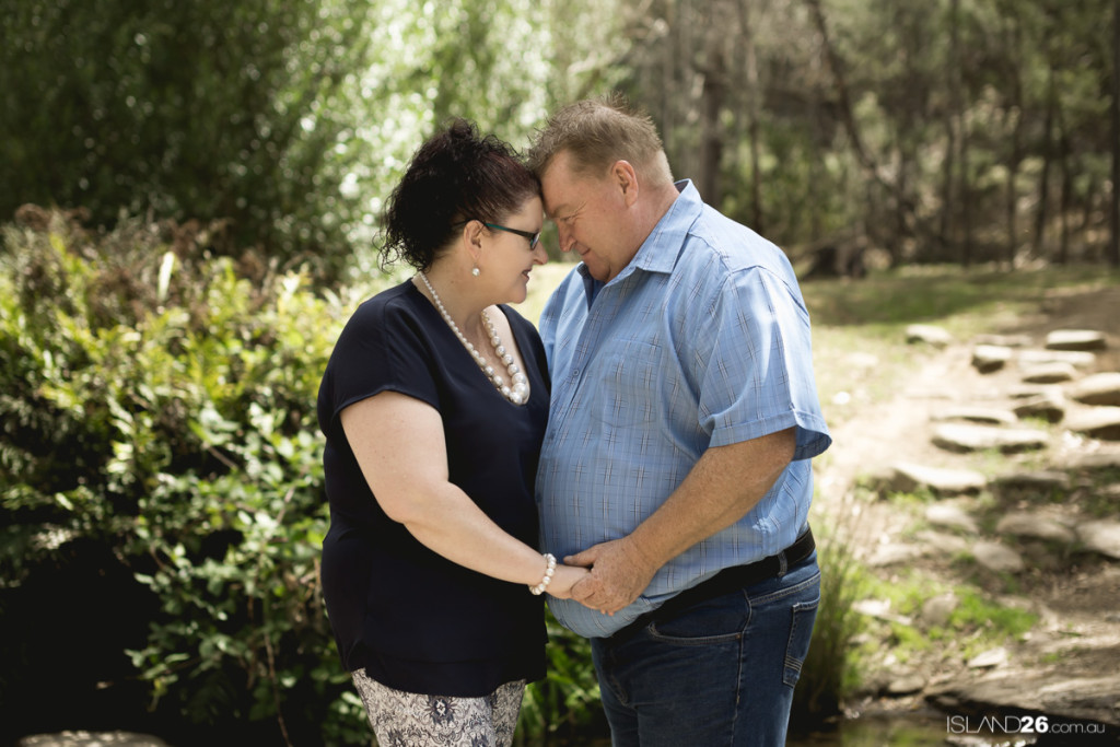 Hobart Photographer | Tony Lomas