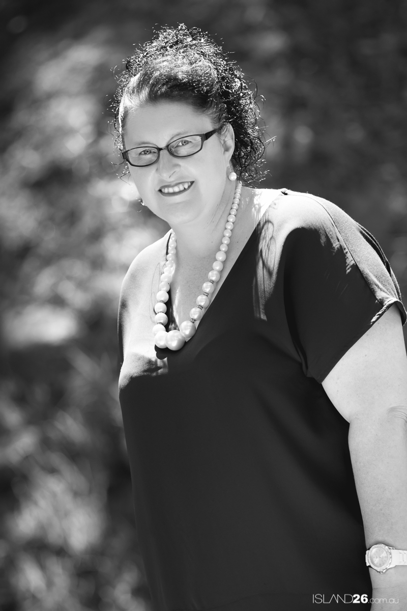 Hobart Photographer | Tony Lomas