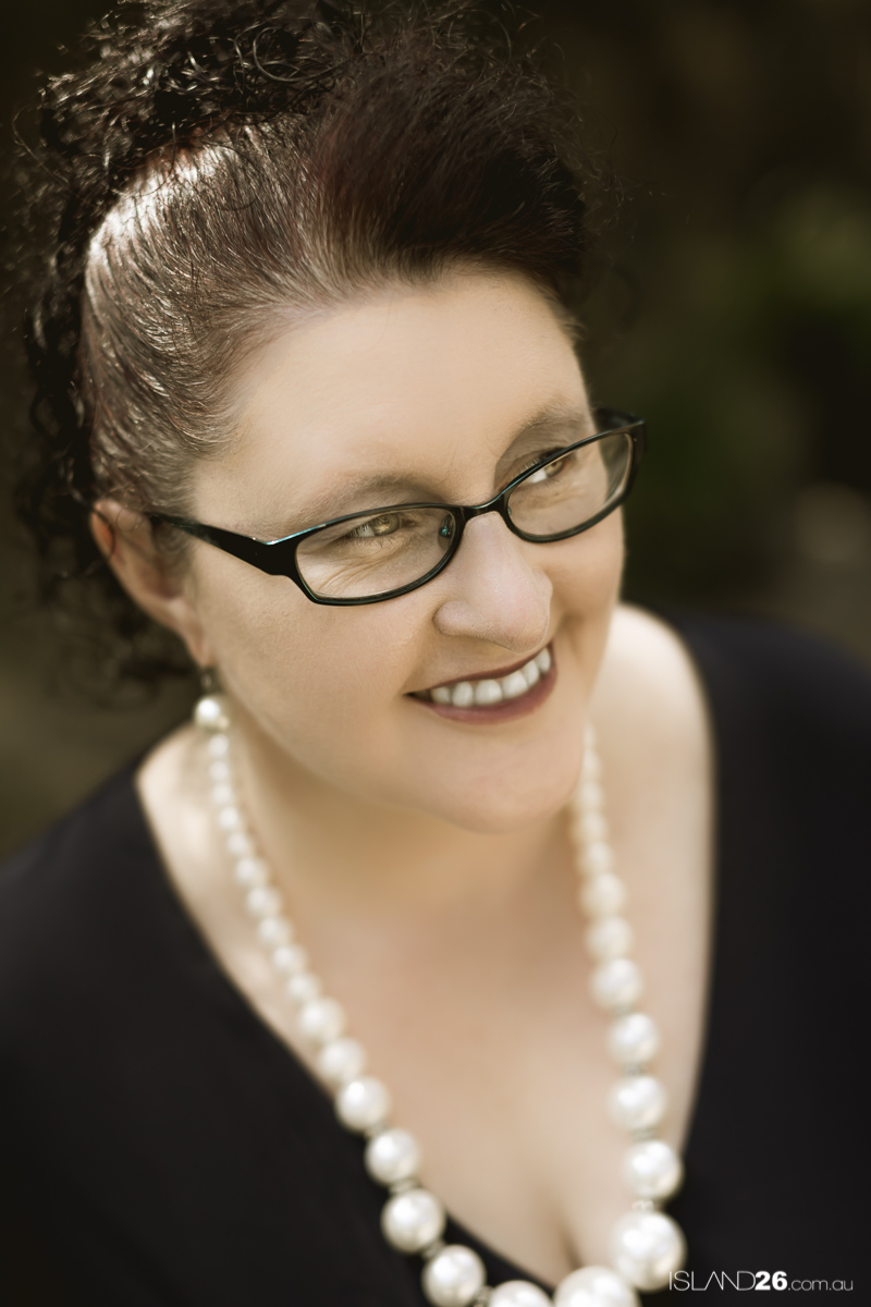 Hobart Photographer | Tony Lomas