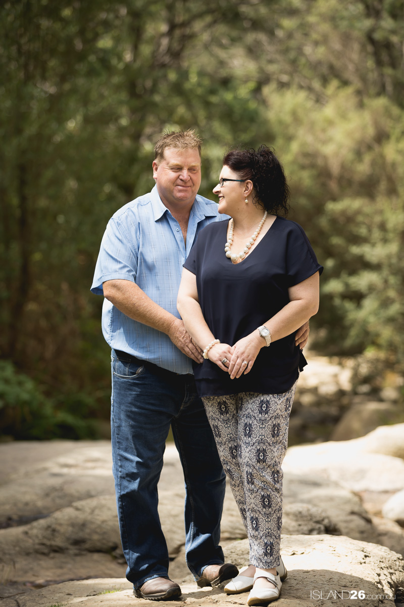 Hobart Photographer | Tony Lomas