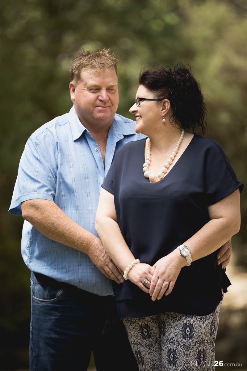 Hobart Photographer | Tony Lomas