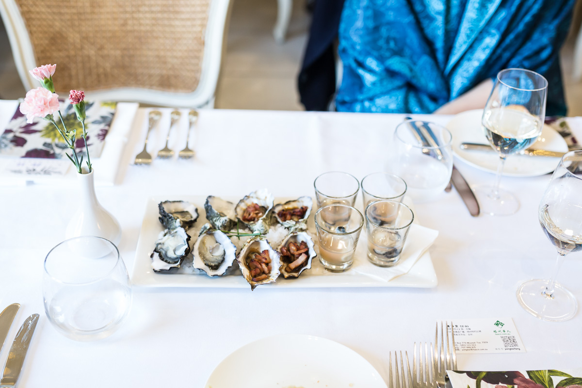 Hobart Wedding Photographer