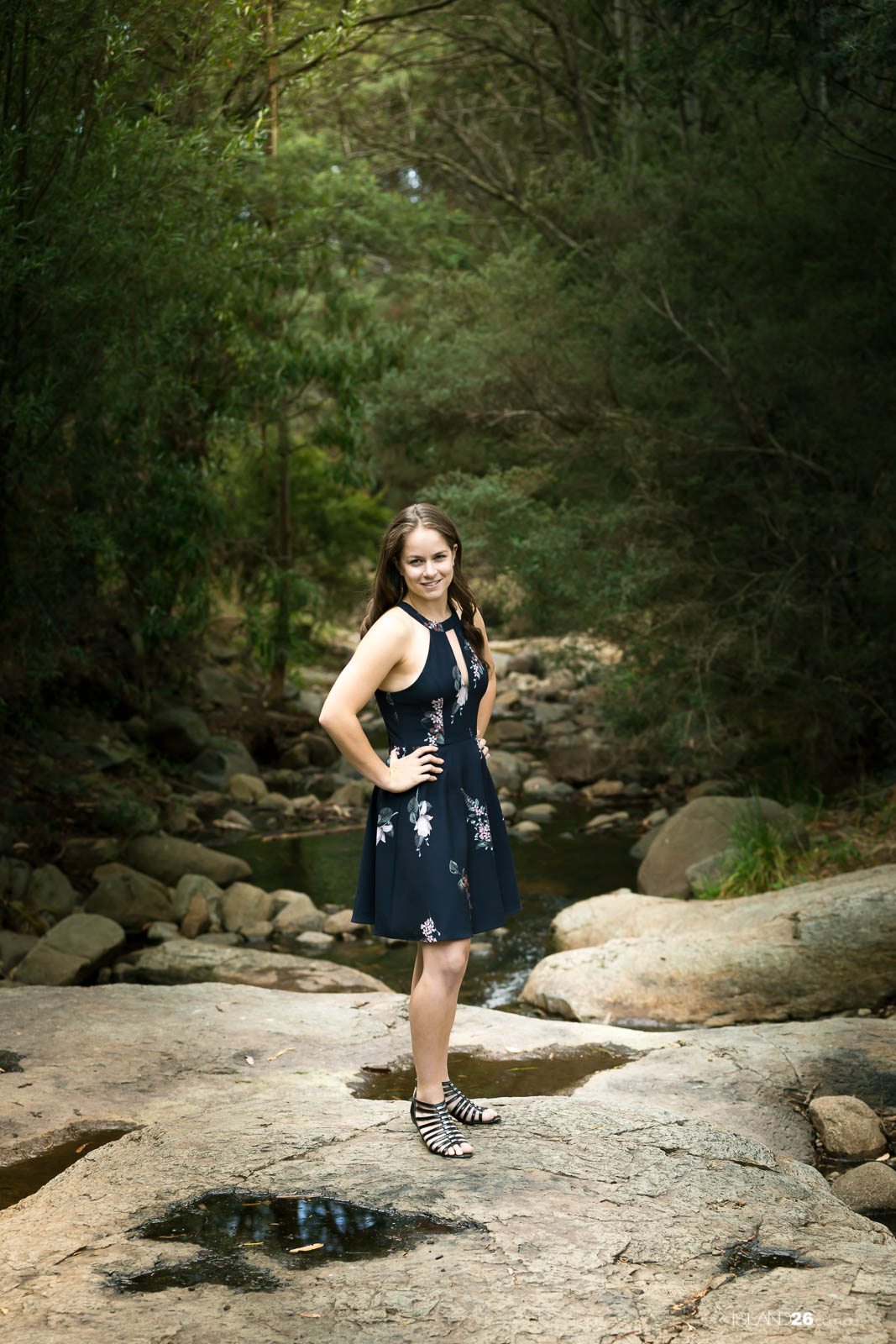 Hobart Photographer | Tony Lomas