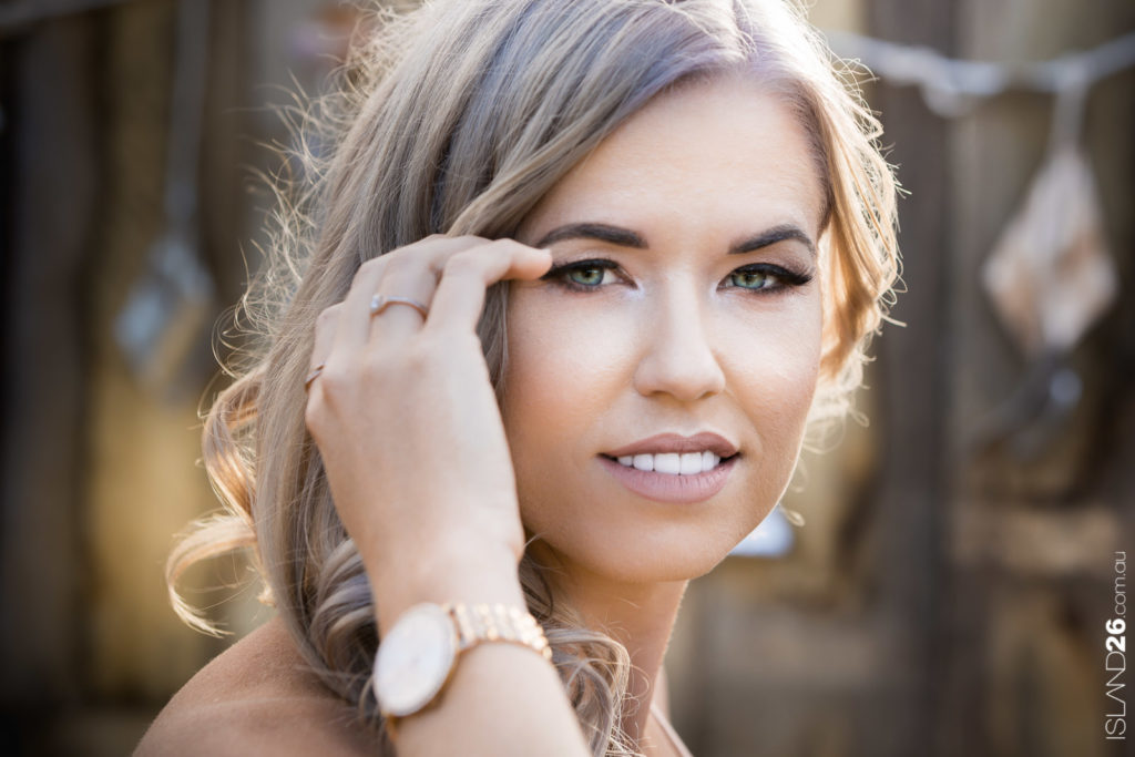 Hobart Photographer | Tony Lomas