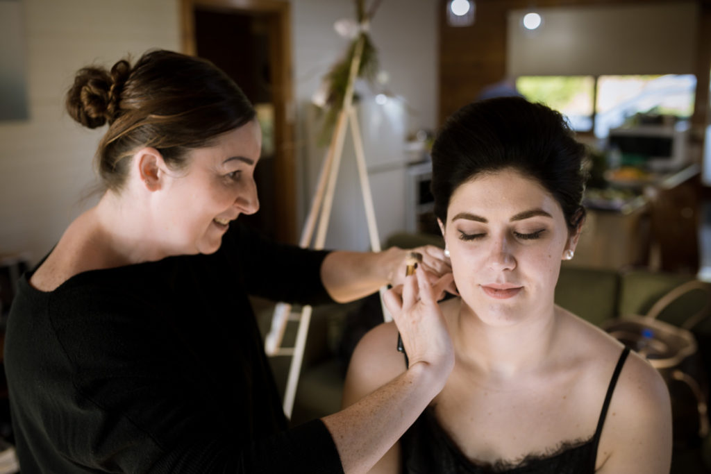 Hobart Photographer | Tony Lomas