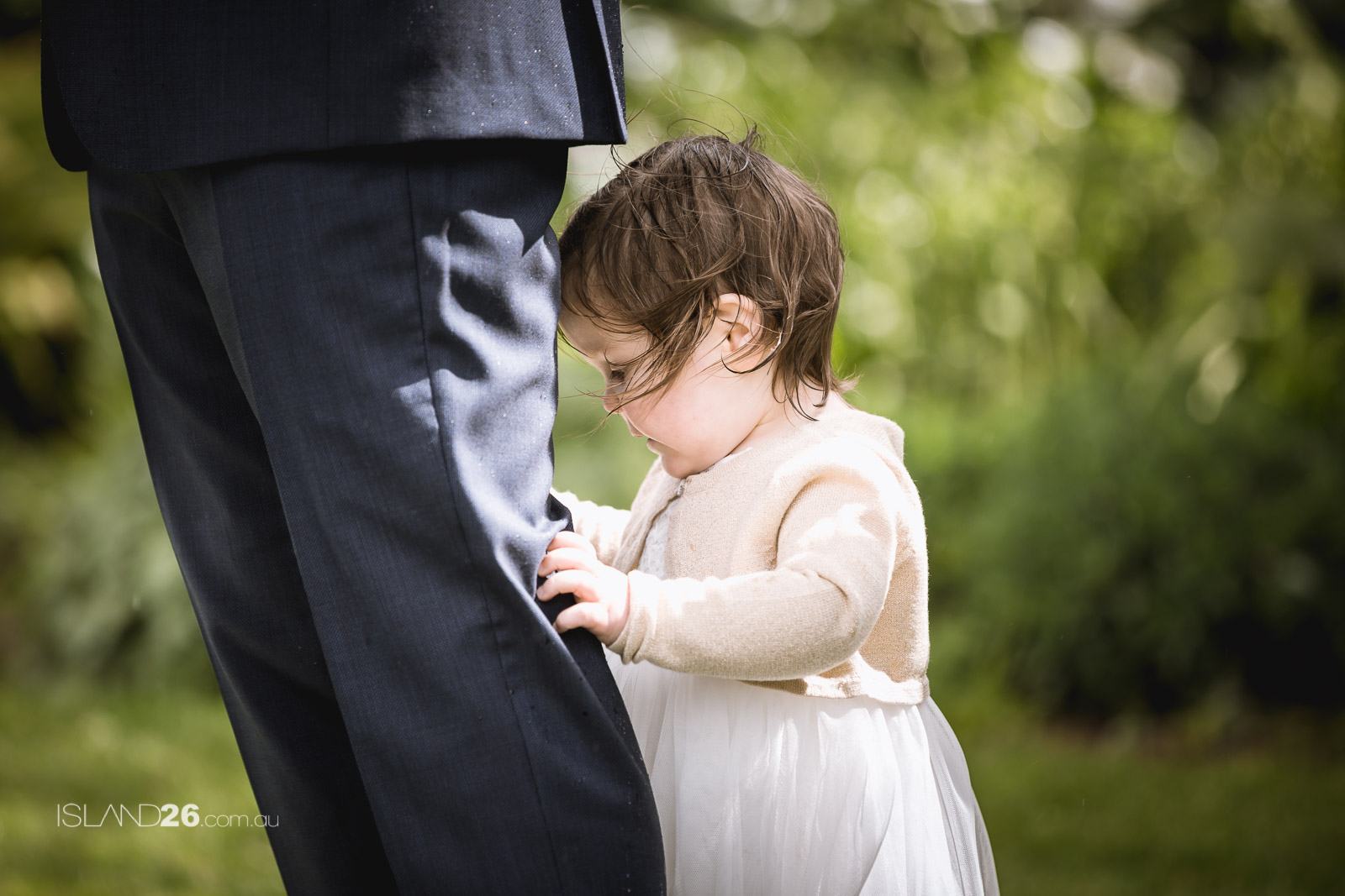 Hobart Photographer | Tony Lomas