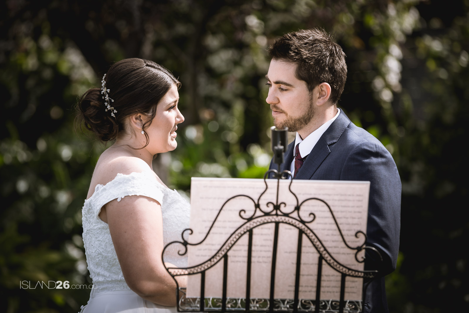 Hobart Photographer | Tony Lomas