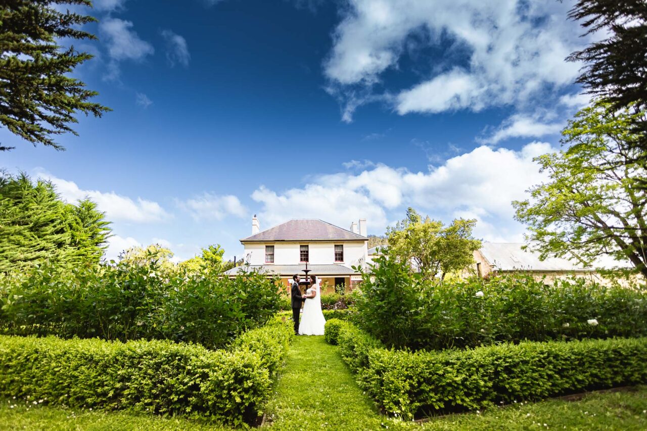 Hobart Photographer | Tony Lomas