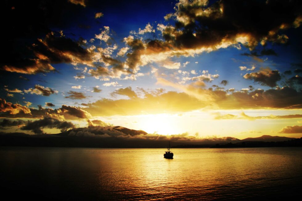 Hobart Photographer | Tony Lomas